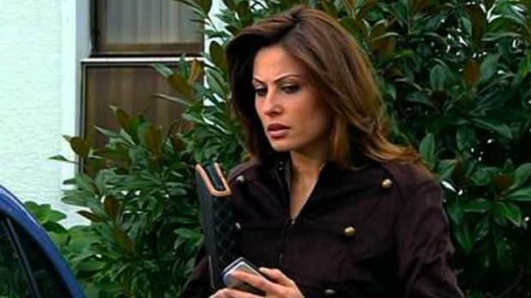 21 yıllık değişimleriyle şaşırttılar: Kurtlar Vadisi dizisinin ...