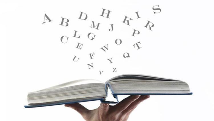 Türk alfabesinde kaç harf var? Ünlü ve ünsüz harfler hangileri? Türkçe ...