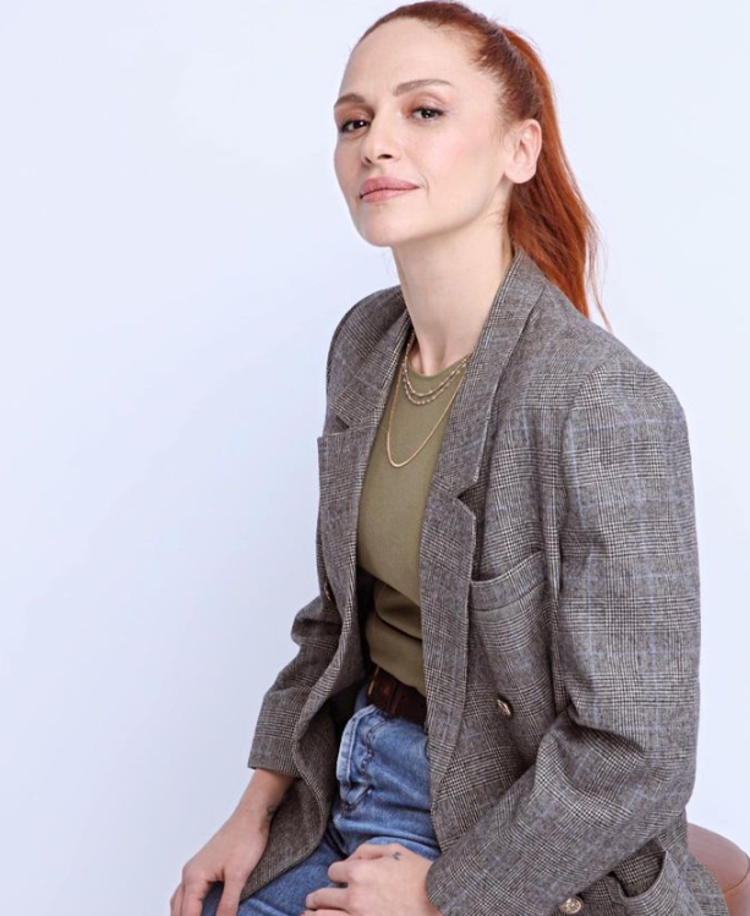 Arka Sıradakiler'in Yadigar'ıydı! Bir de son haline bakın - Son Dakika ...