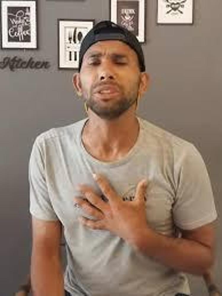 Kandıralı Ferdi'ye Murat Övüç'ten dolar yağmuru! - Magazin Haberleri