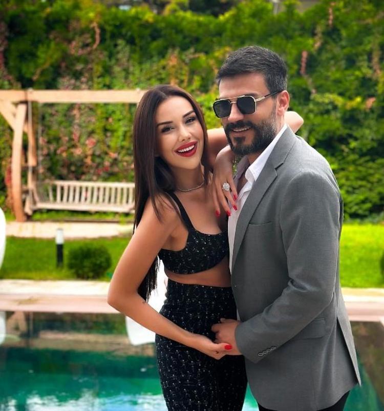 Hakkında soruşturma açılan Dilan Polat'tan hüngür hüngür ağladı! 'Kısmi ...