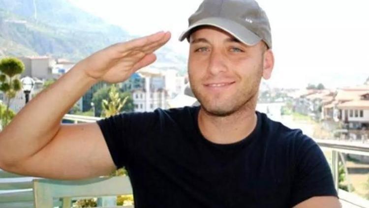 Taner Tolga Tarlacı 18 yıl hapis mi yatacak? Yasin Obuz son durumu ...