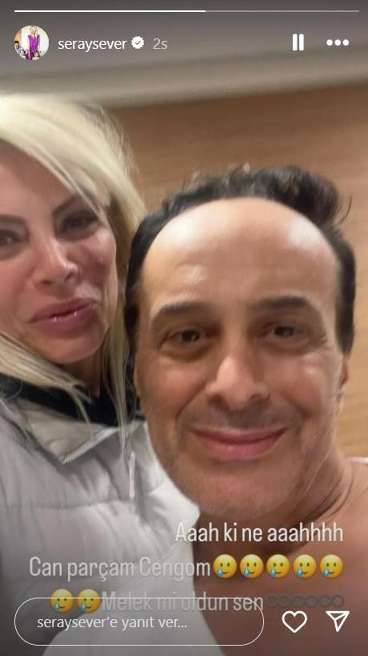 Tıpatıp Show'un yıldızı vefat etti! Ünlü isimlerin vedaları yürek ...