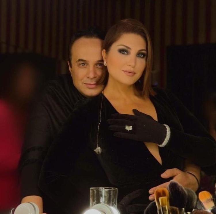 Sibel Can'dan yakın dostu Cengizhan Sabuncu son veda... - Son Dakika ...