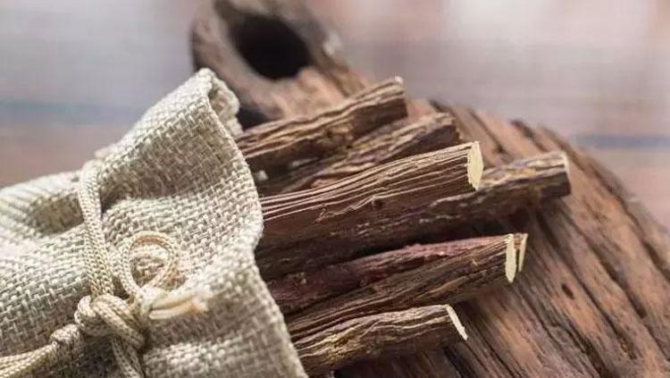 Ciğerde karış karış biriken balgamı söküyor! Grip ve soğuk algınlığını ...