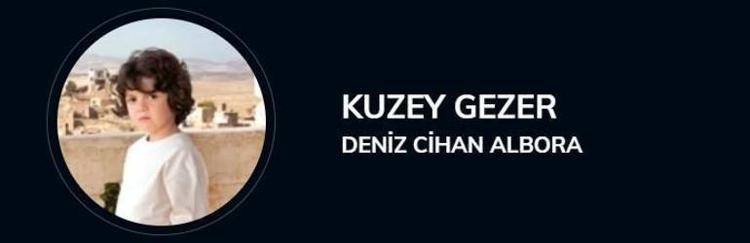 Uzak Şehir izleyiciyle buluştu! Sosyal medyayı kasıp kavurdular ...