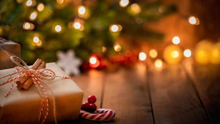 Christmas ne zaman 2025? Bu yıl noel hangi tarihte, ayın kaçında ...
