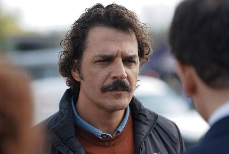 Annem Ankara dizisinde soğuk duş! Hasan ölüyor mu? - Son Dakika Magazin ...