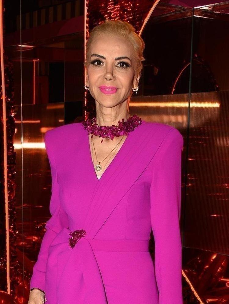 Tanyeli Instagram'dan paylaştı, takipçileri şaşırdı! 'Boyunca çocukları ...