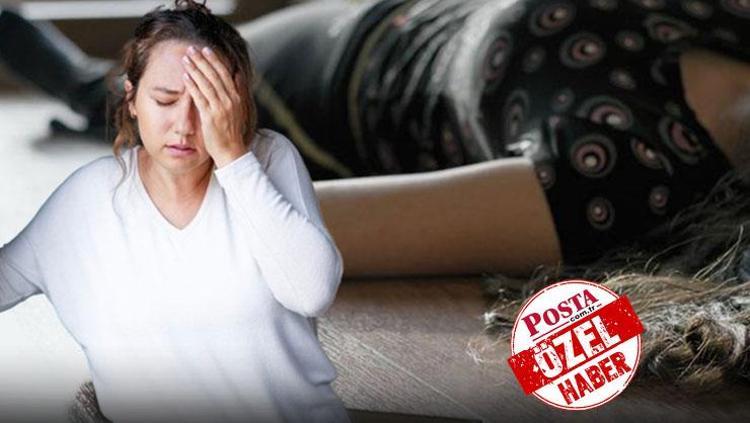 Ani bayılmaları hafife almayın! Görülme sıklığı erken yaşlarda başlıyor ...