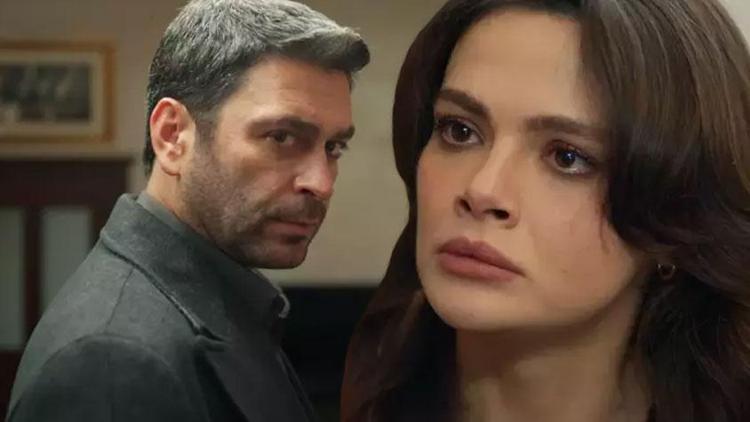 Uzak Şehir'de gerilim gittikçe artıyor! 'Tek bir insan yok güvenip ...