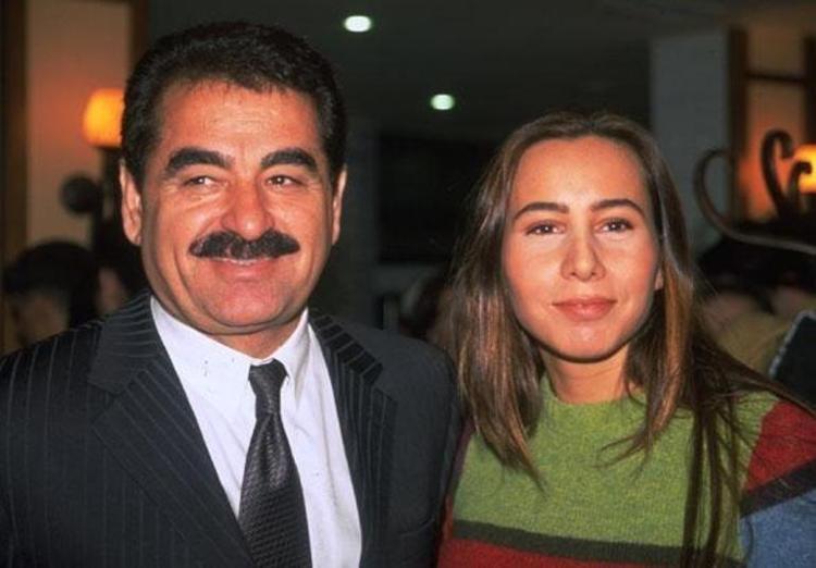 Gülseren Ceylan'dan Mehmet Ali Erbil'e sitem dolu sözler! - Son Dakika ...