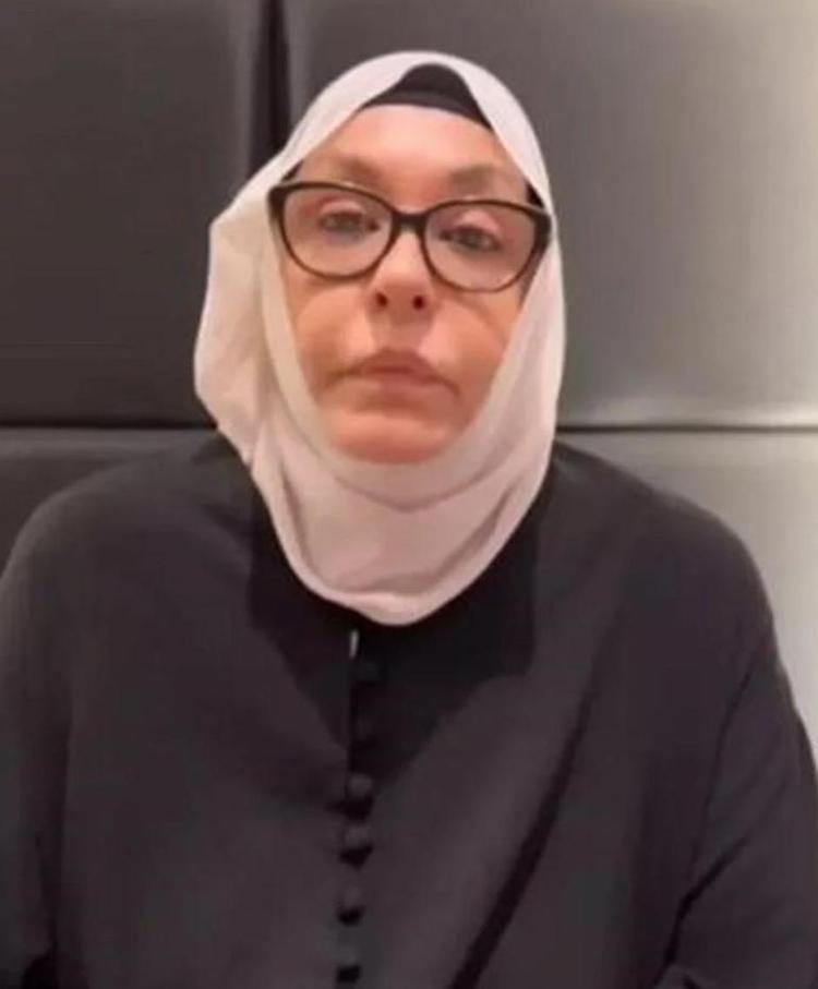 Ferdi Tayfur'un mal varlığı ortaya çıktı! Yarımada, koy ve tam 86 daire ...