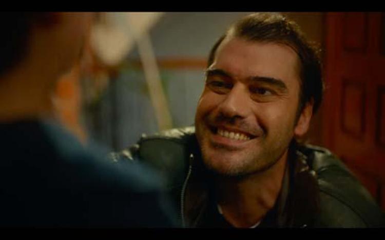 Ankaralı oyuncular Annem Ankara'da! 'Güzel bir aile dizisi' - Son ...