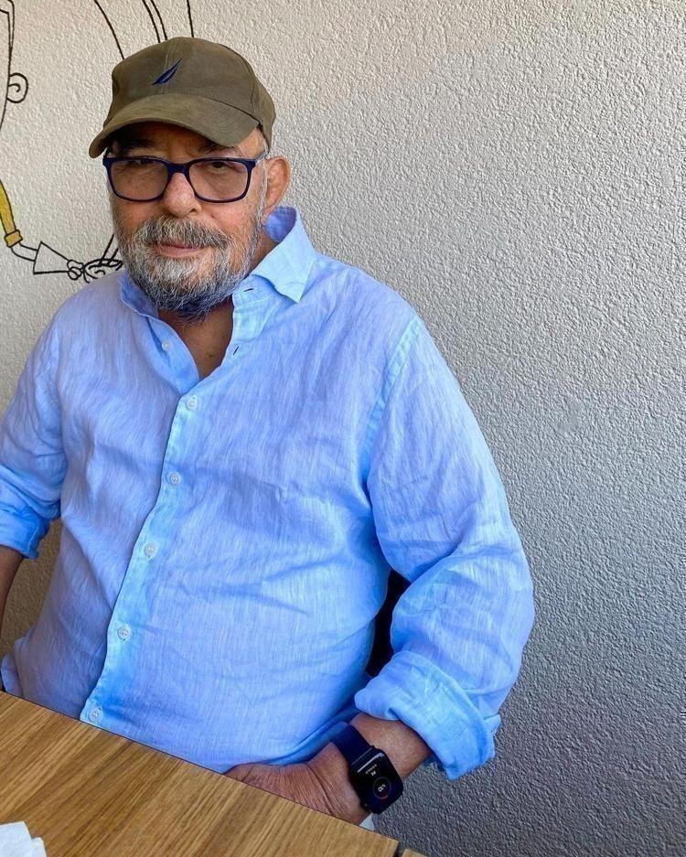 Ferdi Tayfur'un çocukları milyoner oldu! Usta sanatçının serveti nasıl ...