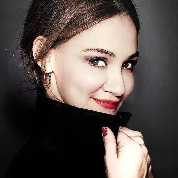 Yaprak Dökümü'nün Sedef'i olarak hafızalara kazındı! Seda Demir'in son halini gören tanıyamıyor ...