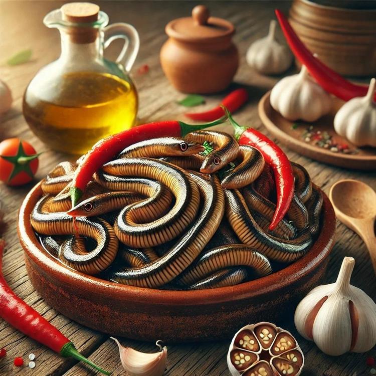 Taste Atlas dünyanın en kötü 100 yemeğini sıraladı! Türkiye'de sıklıkla ...