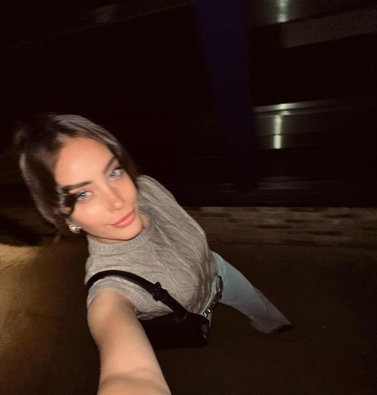 Survivor 2025’in ilk aşk dedikodusu: Adem Kılıçcı ve yedeklerden ...