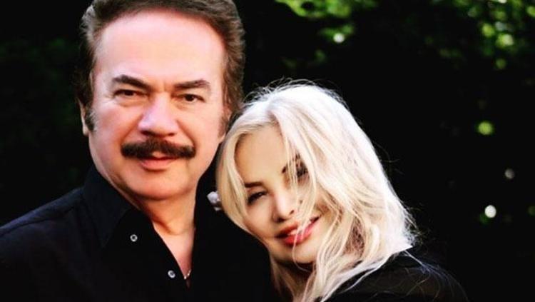 Sevim Emre’den filtre iddialarına olay yanıt! - Son Dakika Magazin ...