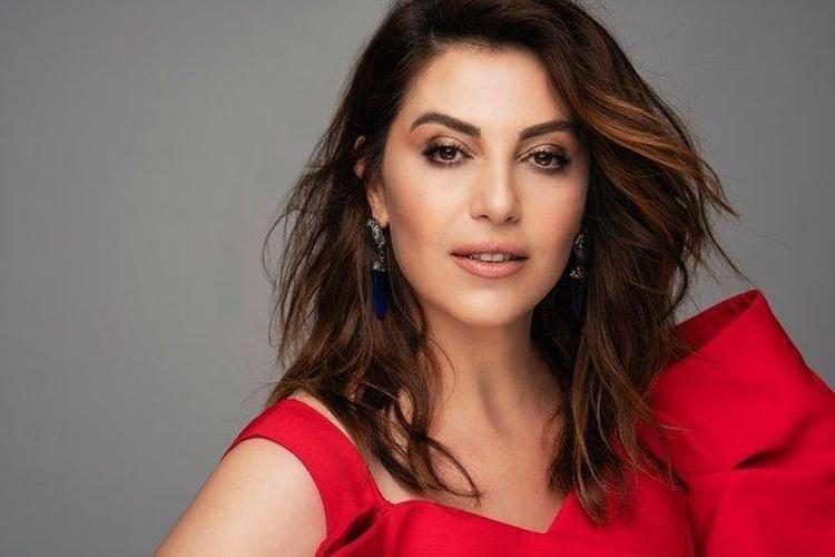 Selcan Asyalı sağlık durumunu açıkladı! 'Büyük bir savaş verdim ...