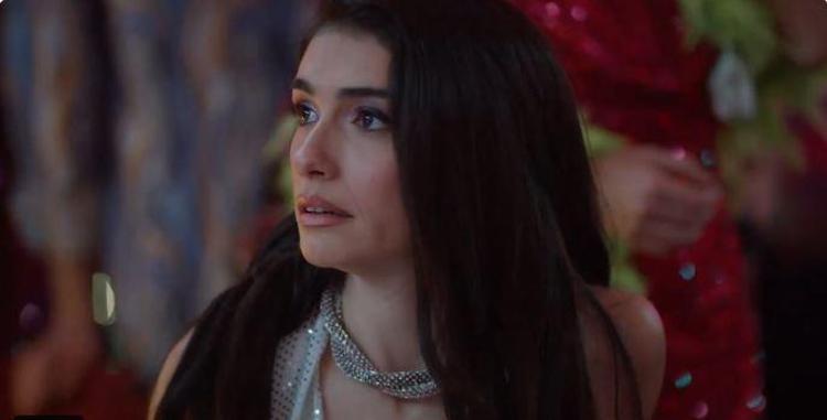 İnci Taneleri'nde yeni bölüm! Azem gerçeği anlatmaya karar verdi - Son ...