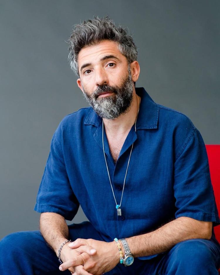 Mert Turak: Haksızlığa uğradıysam da fark etmemişimdir - Son Dakika ...