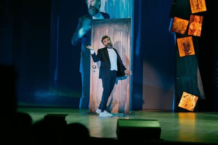 Mert Turak: Haksızlığa uğradıysam da fark etmemişimdir - Son Dakika ...