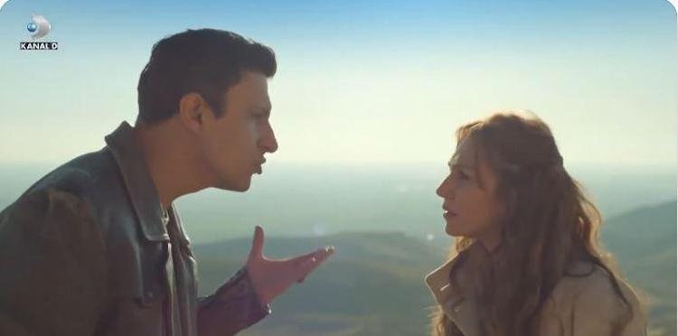 Uzak Şehir'de nefes kesen bölüm! Cihan'dan Alya'ya büyük sürpriz - Son Dakika Magazin Haberleri