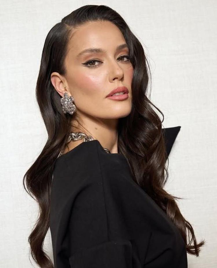 Pelin Akil ve Anıl Altan evleri ayırdı mı? Beklenen cevap geldi - Son ...