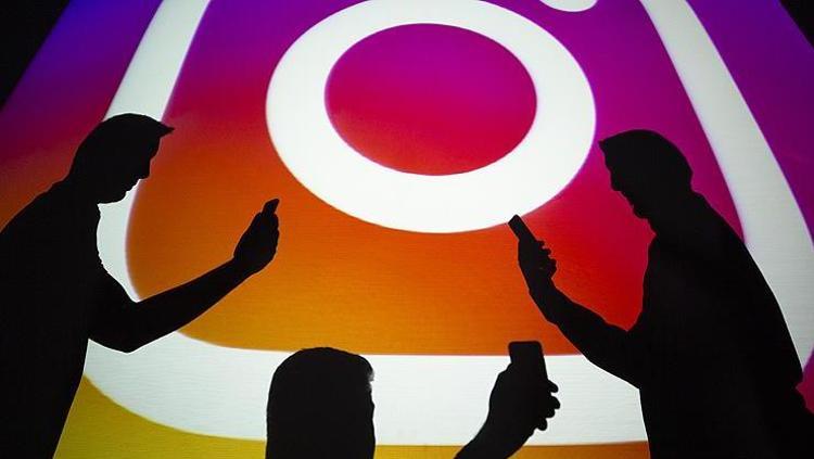 İnstagram çöktü Mü 22 Şubat İnstagramda Sorun Mu Var Neden Açılmıyor