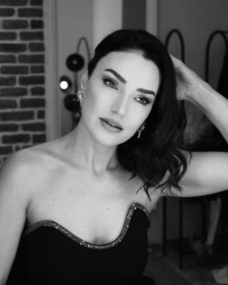 Sevcan Orhan, eski menajeriyle mahkemelik oldu! - Magazin Haberleri