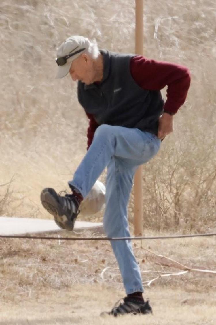 Hollywood'un efsane oyuncusu Gene Hackman eşiyle birlikte evinde ölü ...