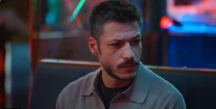 İnci Taneleri'nde nefes kesen bölüm! Azem mafya ile anlaştı, tek amacı ...