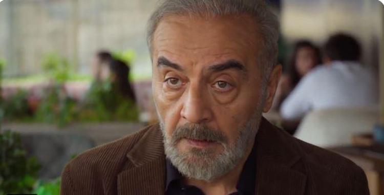 İnci Taneleri'nde nefes kesen bölüm! Azem mafya ile anlaştı, tek amacı ...