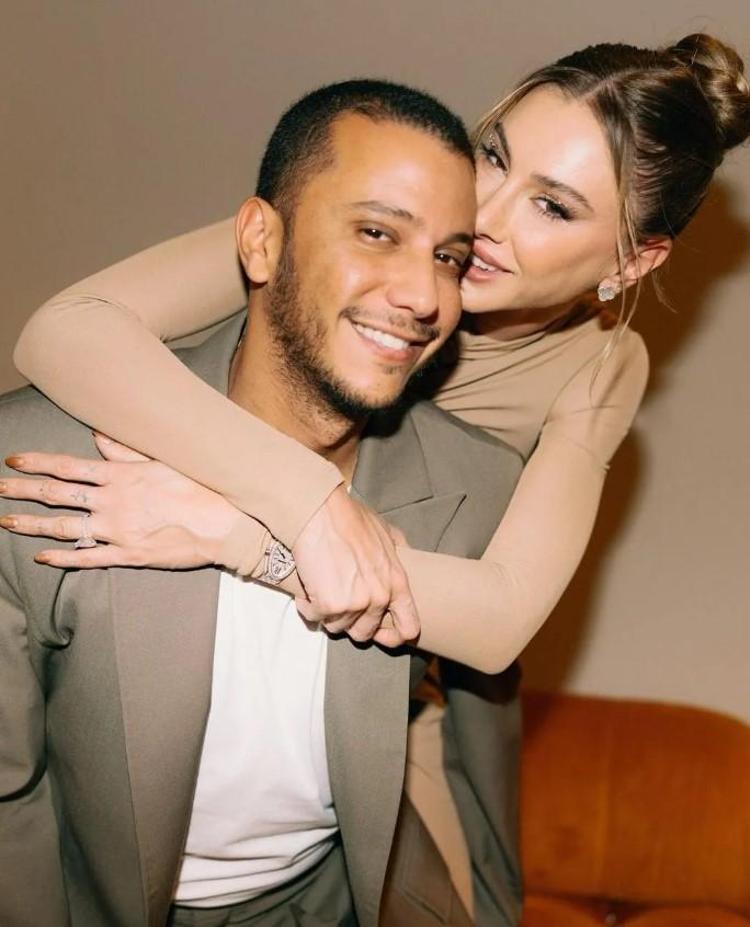 Şeyma Subaşı'ndan eski eşine olay sözler! 'Adam deli, sosyopat' - Son ...