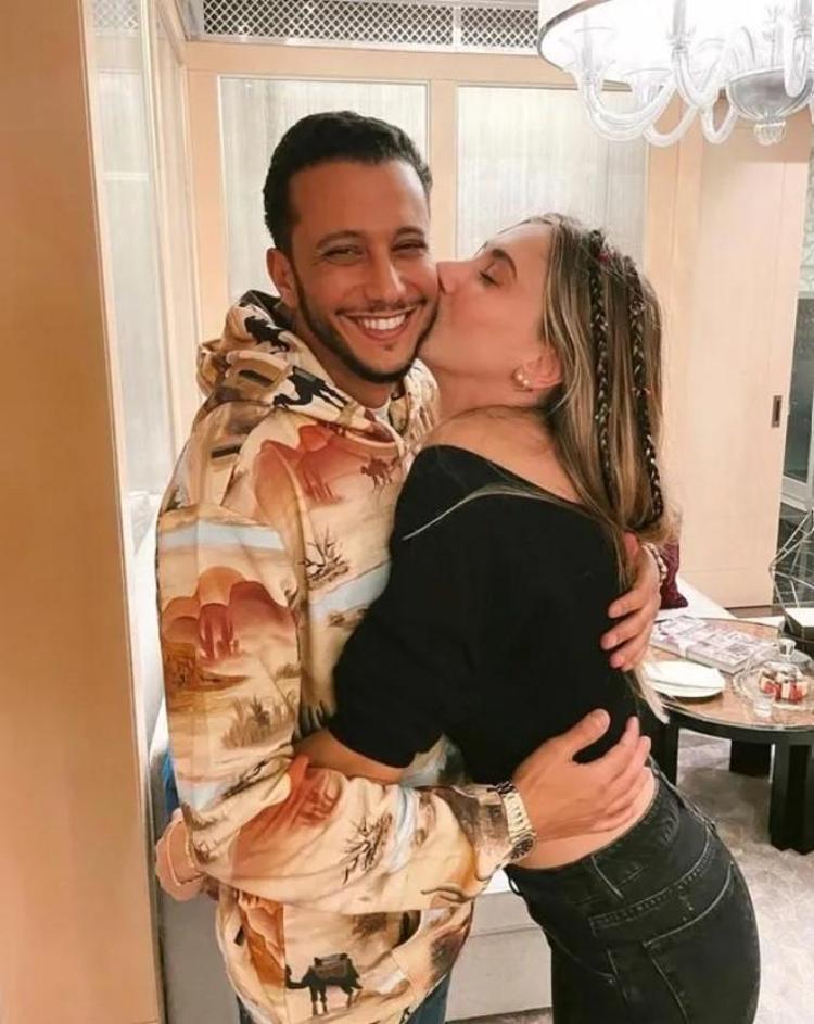 Şeyma Subaşı'ndan eski eşine olay sözler! 'Adam deli, sosyopat ...