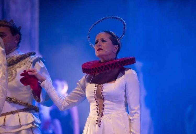 Kansere yakalandığı dizi setinde öğrenmişti! Canan Ergüder ...