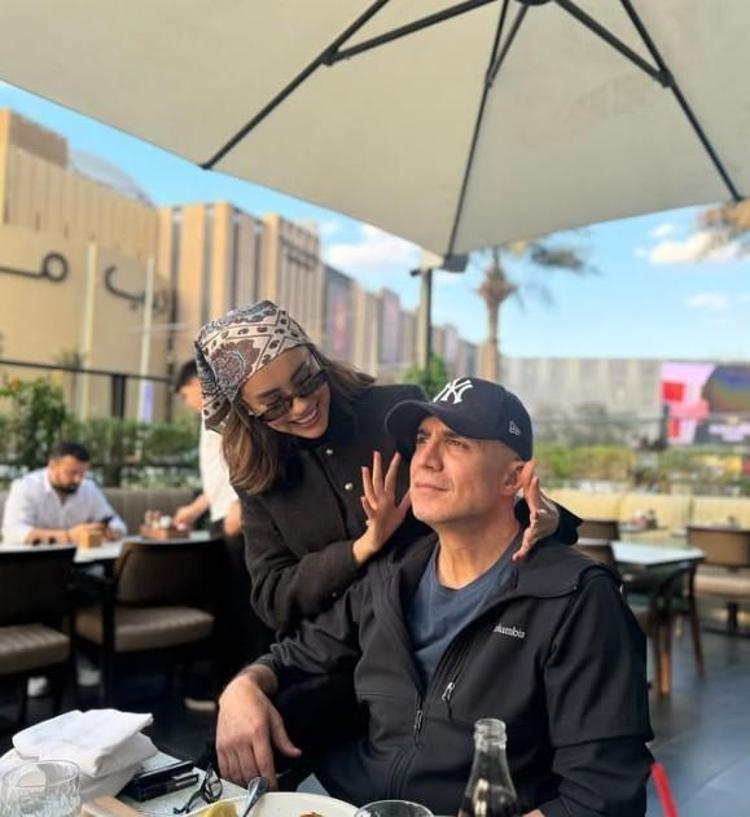 Ercan Deniz'den Özcan Deniz'e olay sözler! 'Vergi kaçırıyordu, ihbar ...