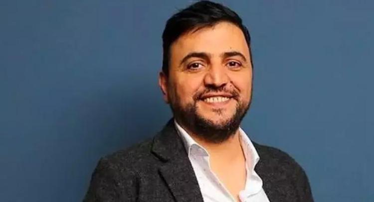 2025 fırtına gibi esti! İlk üç ayda kaybettiğimiz ünlüler - Son Dakika ...