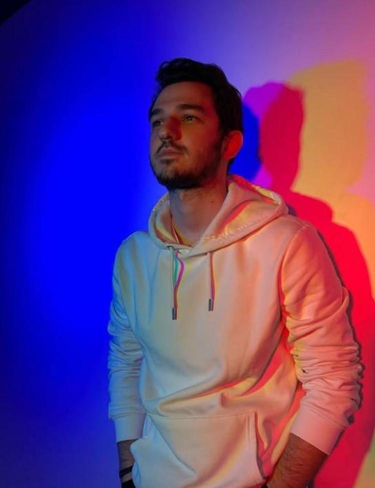 Aliye'nin Arda'sı oyunculuğu bıraktı! Ayberk Koçar yeni mesleği ve son ...