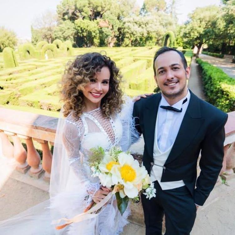 Sarp Apak: Evliliğimizi ev arkadaşlığı gibi görüyoruz - Magazin Haberleri - Sayfa 3