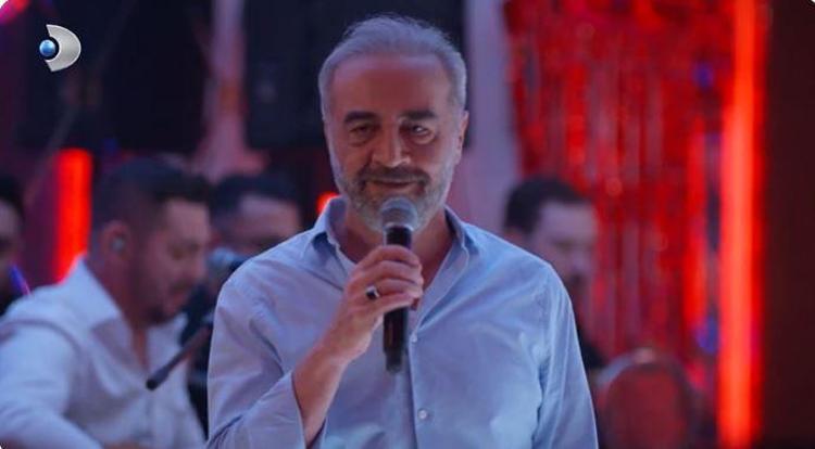 Azem herkesi toplayıp onlara olan biteni anlattı: Ben Ferda’nın ...