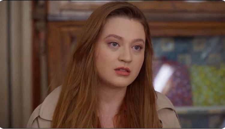 Azem herkesi toplayıp onlara olan biteni anlattı: Ben Ferda’nın ...