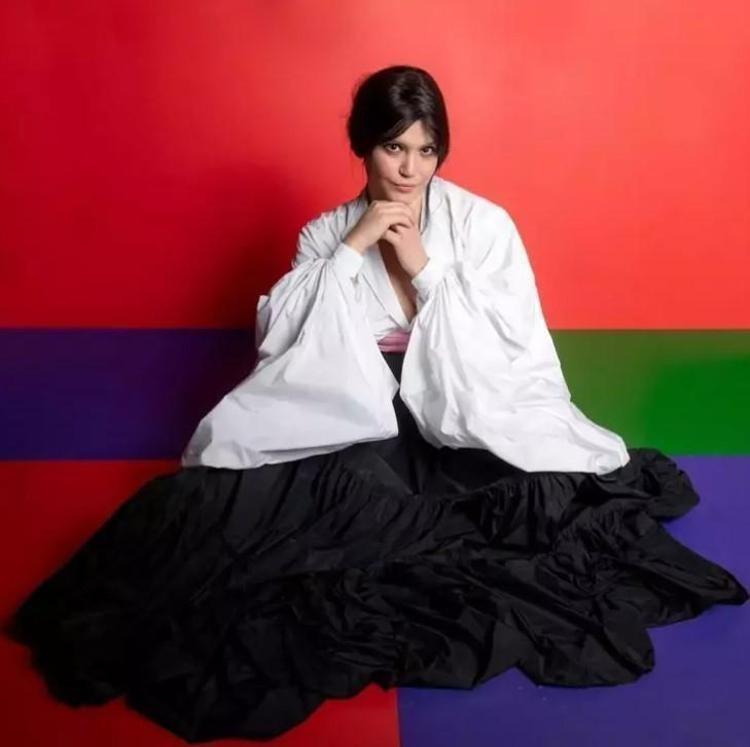 Oyuncu Feyza Civelek ölümle tehdit etti! Soruşturma başlatıldı - Son ...