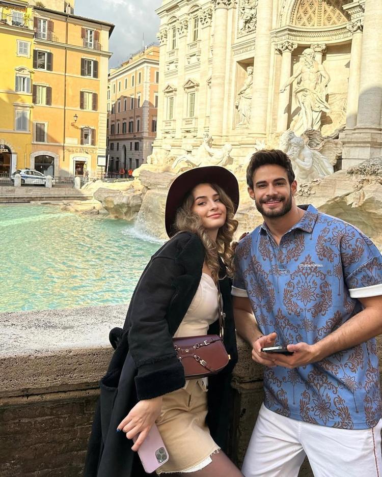 Survivor Asena ve Melissa Karacakaya bir arada! 'Final üçlüsü' - Son ...