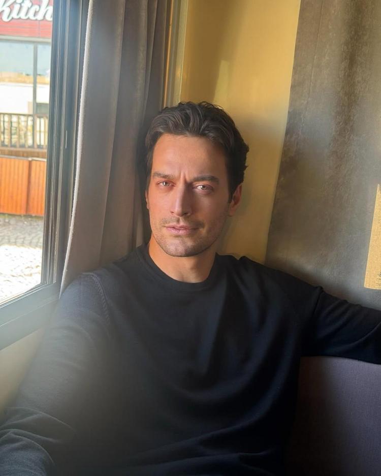 Merve Dinçkol ve Feyyaz Şerifoğlu bu yaz evleniyor! 'Davullu zurnalı ...