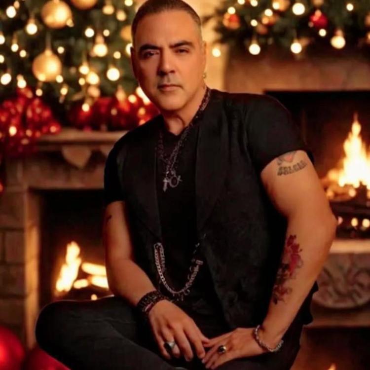 Ozan Orhan en büyük pişmanlığını anlattı! 'Emrah varyemezdir' - Magazin Haberleri