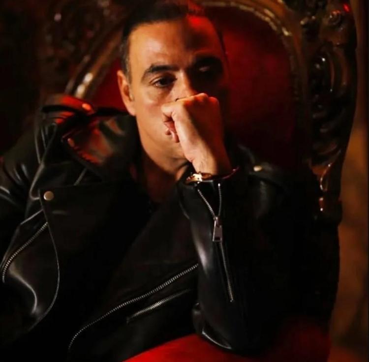 Ozan Orhan en büyük pişmanlığını anlattı! 'Emrah varyemezdir' - Magazin Haberleri