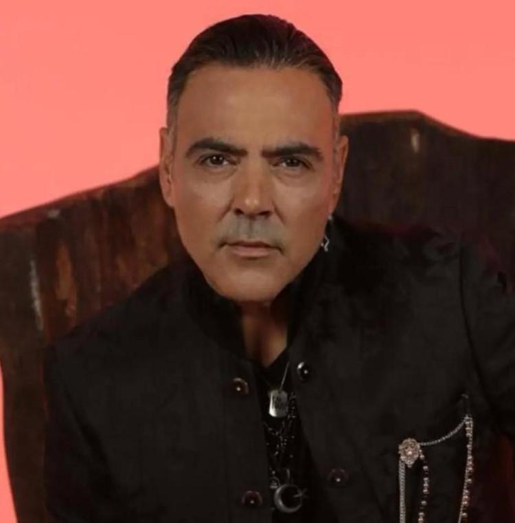 Ozan Orhan en büyük pişmanlığını anlattı! 'Emrah varyemezdir' - Son Dakika Magazin Haberleri ...