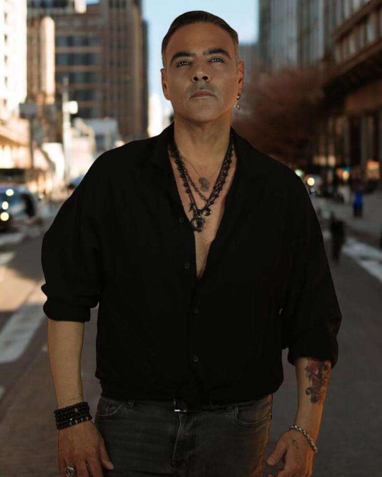 Ozan Orhan en büyük pişmanlığını anlattı! 'Emrah varyemezdir' - Magazin Haberleri